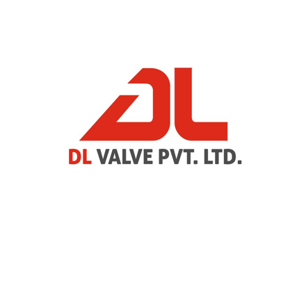 Indian Valve and Actuator Manufacturers Association (IVAMA)