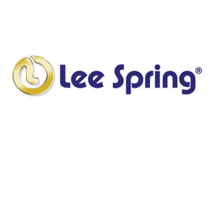 Indian Valve and Actuator Manufacturers Association (IVAMA)